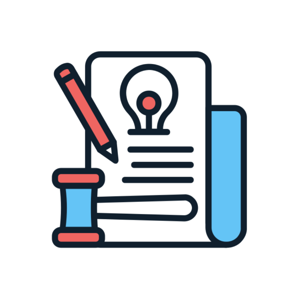 propatentdrawings.com